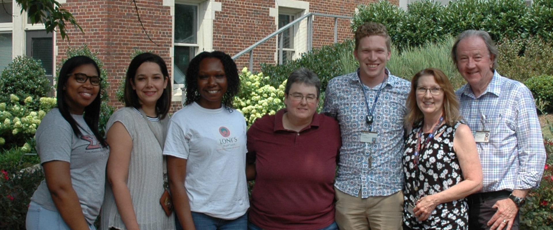 Sexual Health Resources in Nashville, Tennessee